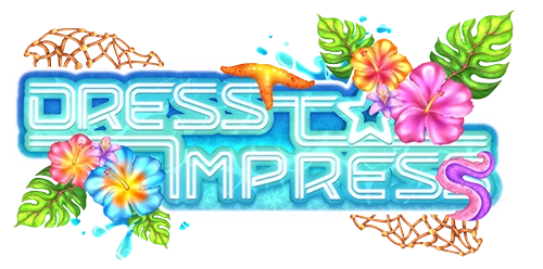 Lina | Dress To Impress Wiki | Fandom