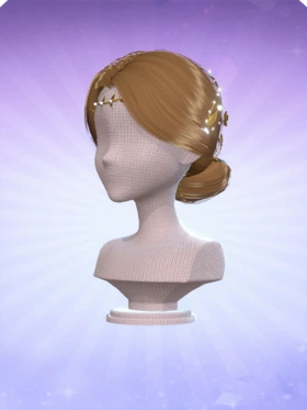 Lumière de l'Aube | Wiki Time Princess | Fandom