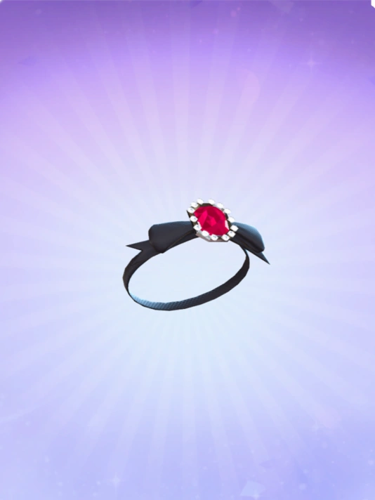 Soupir écarlate | Wiki Time Princess | Fandom