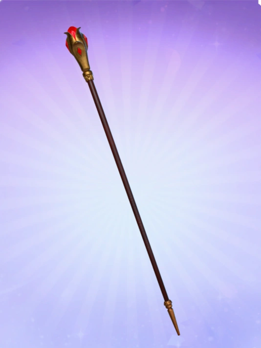 Cadence | Wiki Time Princess | Fandom