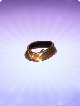 Forte volonté | Wiki Time Princess | Fandom