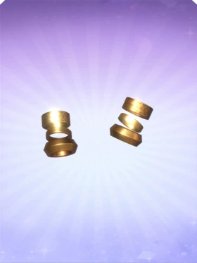 Croisée du destin | Wiki Time Princess | Fandom