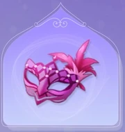 Reine Marie/Souvenirs | Wiki Time Princess | Fandom