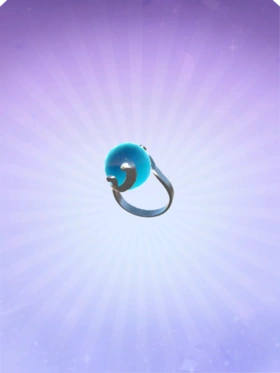 Etrange corail | Wiki Time Princess | Fandom