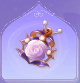 Reine Marie/Souvenirs | Wiki Time Princess | Fandom