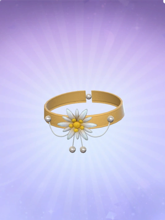 Réminiscence | Wiki Time Princess | Fandom