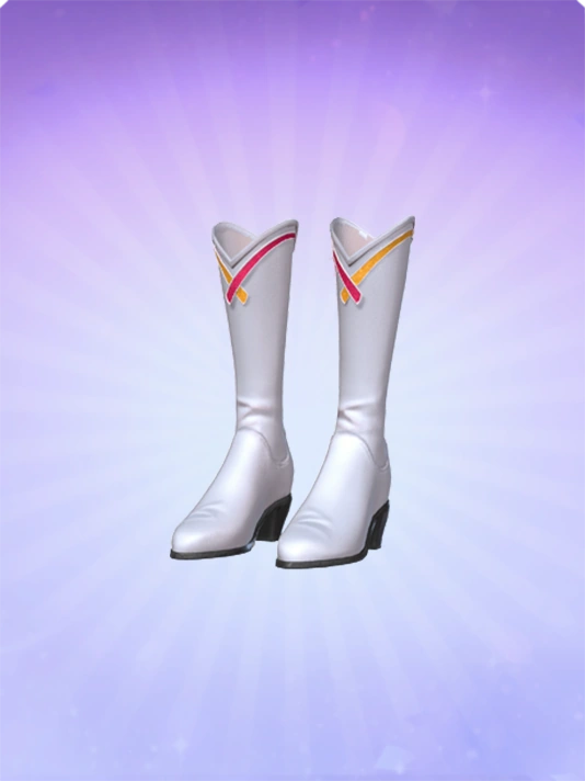 Acrobatic Star | Dress Up! Time Princess Wiki | Fandom