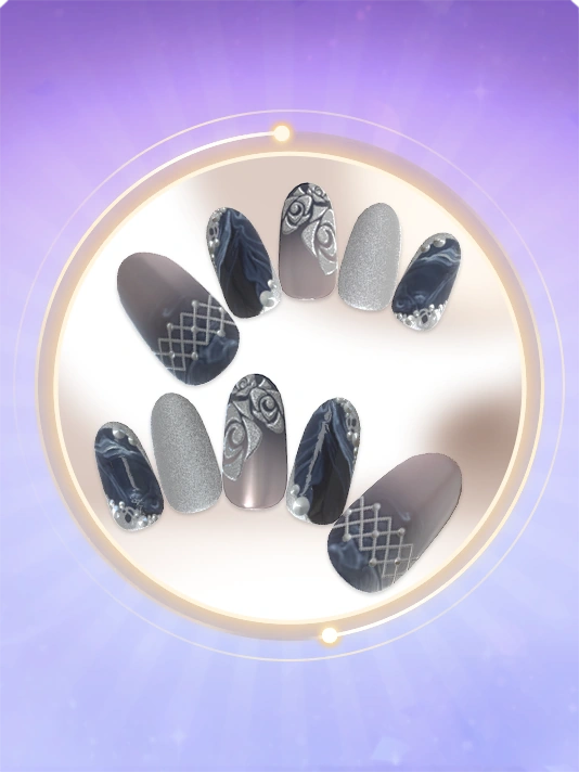 Shower of Abundance | Dress Up! Time Princess Wiki | Fandom