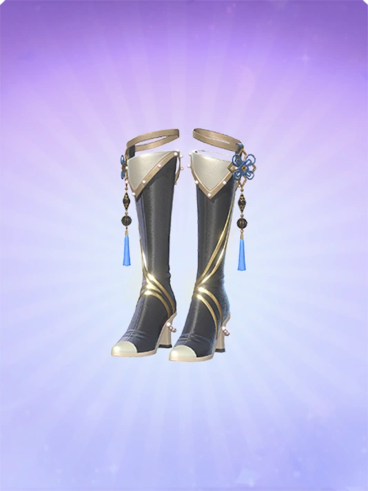 Eventful Journey | Dress Up! Time Princess Wiki | Fandom