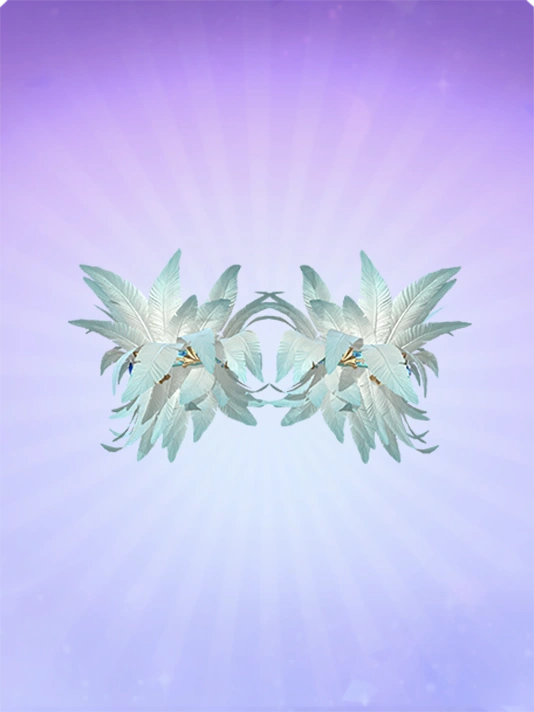 Greatness Achieved | Dress Up! Time Princess Wiki | Fandom