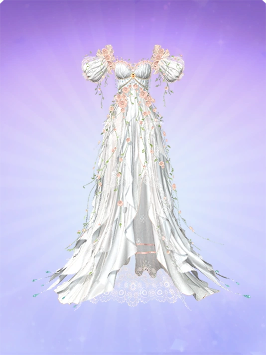 Time Sonata | Dress Up! Time Princess Wiki | Fandom