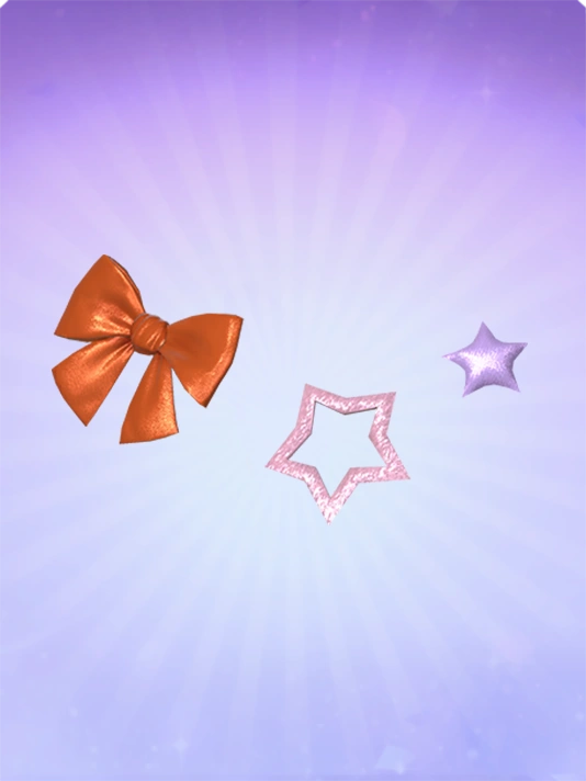 Versatile Model | Dress Up! Time Princess Wiki | Fandom