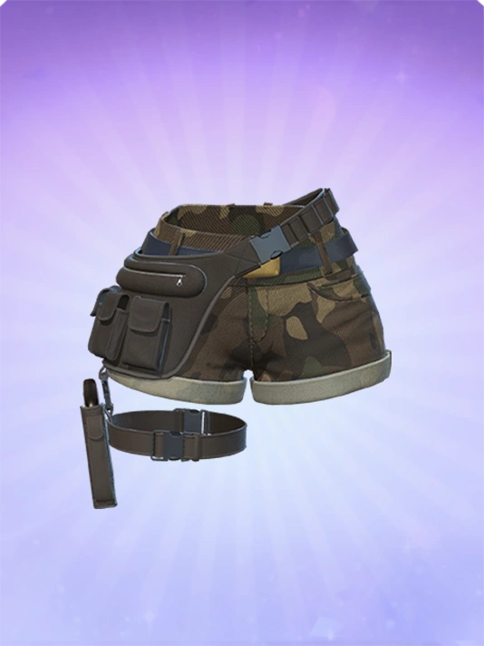 Volcano Squad | Dress Up! Time Princess Wiki | Fandom