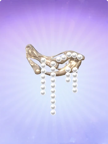 Dewy Sunrise | Dress Up! Time Princess Wiki | Fandom