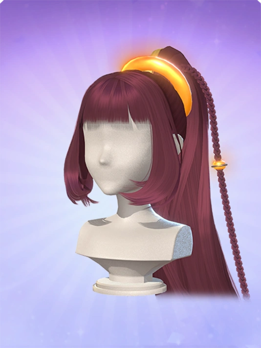 Fearless | Dress Up! Time Princess Wiki | Fandom