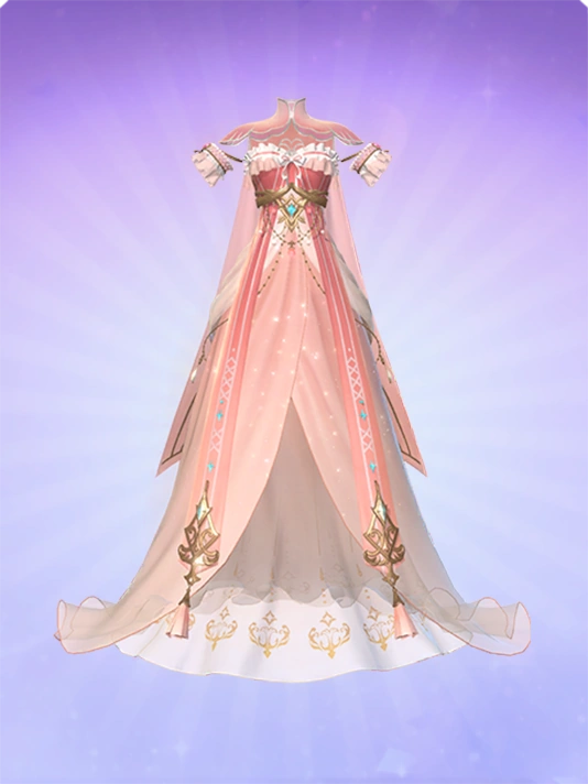 Ode to Spring | Dress Up! Time Princess Wiki | Fandom