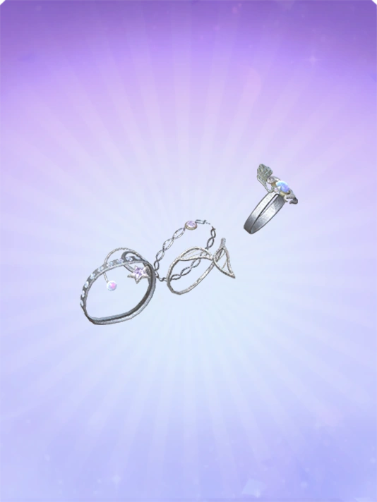 Three Pieces | Dress Up! Time Princess Wiki | Fandom