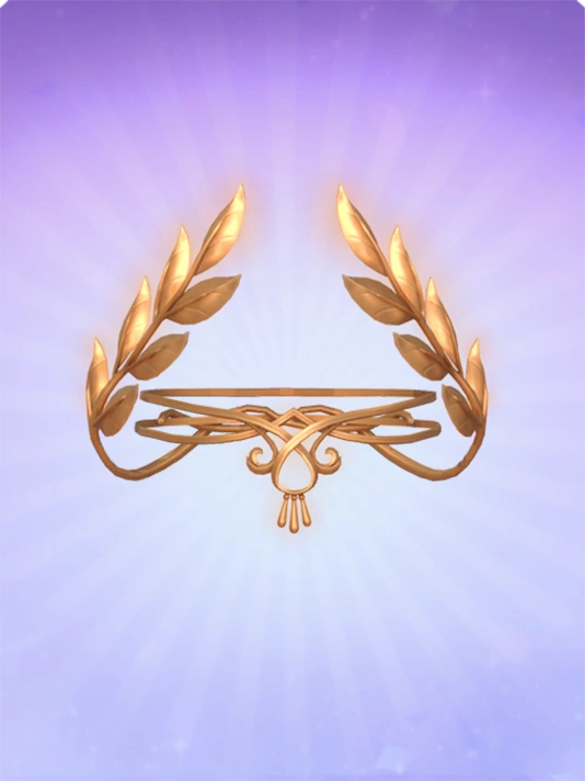 Dawn Oracle | Dress Up! Time Princess Wiki | Fandom