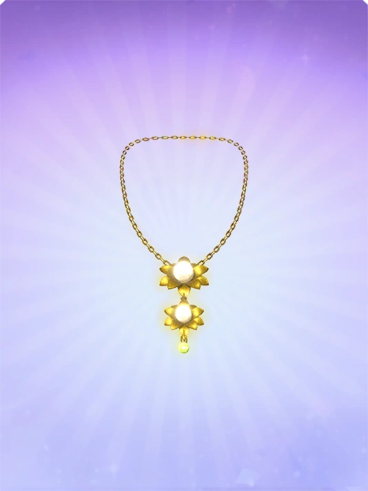 Worldly Longing | Dress Up! Time Princess Wiki | Fandom