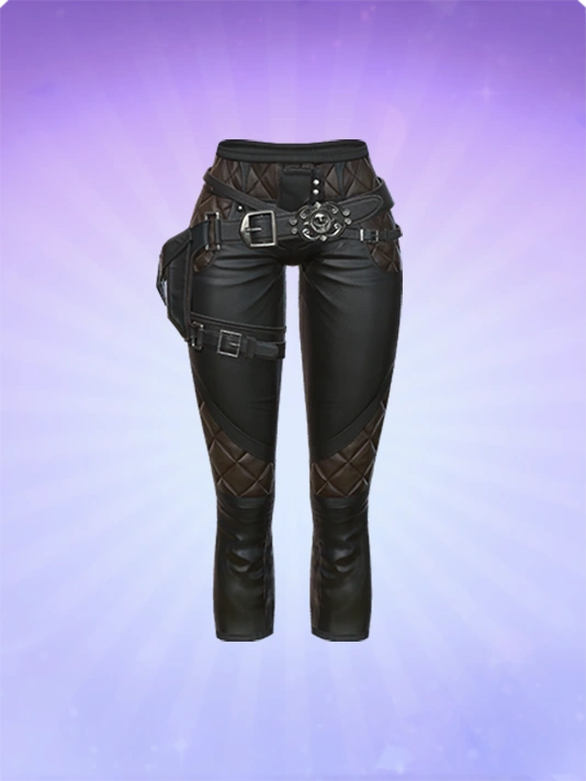 Ashes of the Volcano | Dress Up! Time Princess Wiki | Fandom