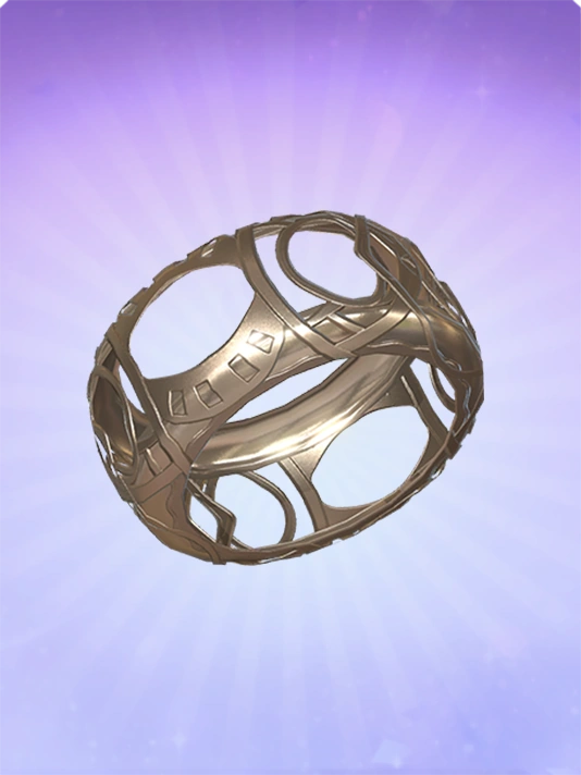 Knight's Oath | Dress Up! Time Princess Wiki | Fandom