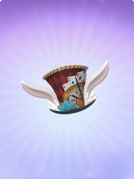 Countdown | Dress Up! Time Princess Wiki | Fandom