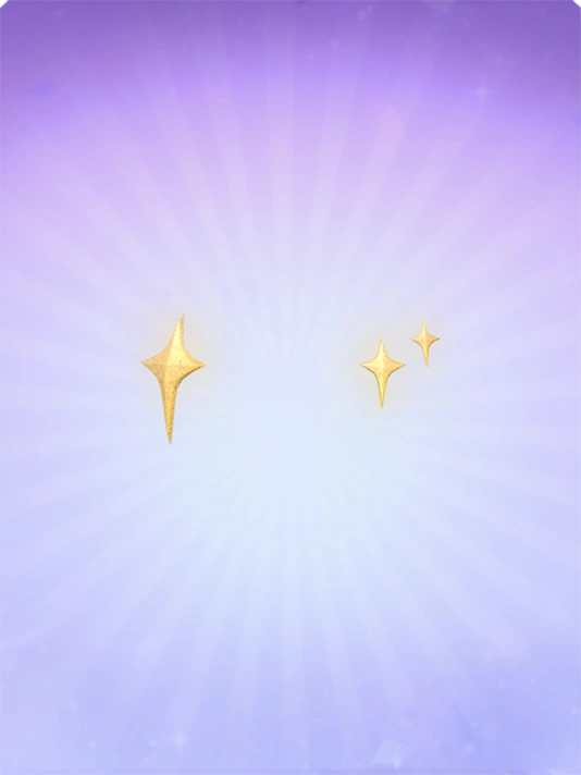 Affinity | Dress Up! Time Princess Wiki | Fandom