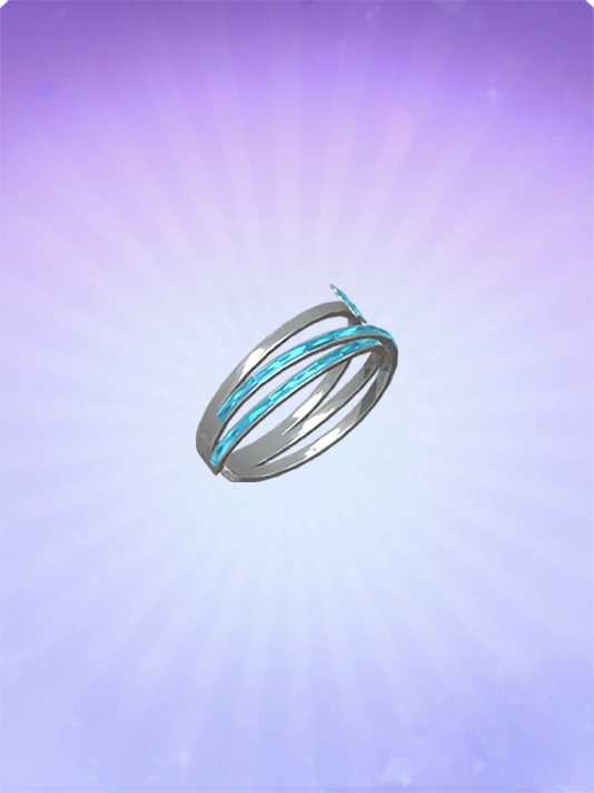 Paw Puff | Dress Up! Time Princess Wiki | Fandom