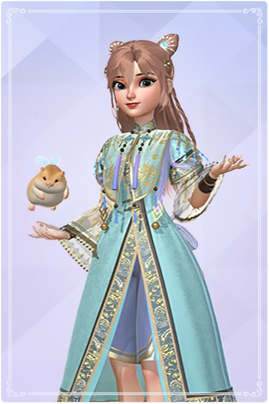 Category:Autumn River | Dress Up! Time Princess Wiki | Fandom