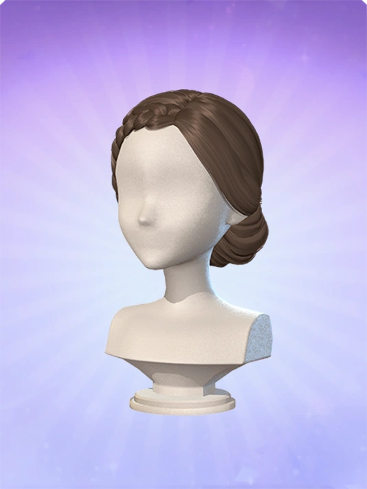 Stylish Life | Dress Up! Time Princess Wiki | Fandom