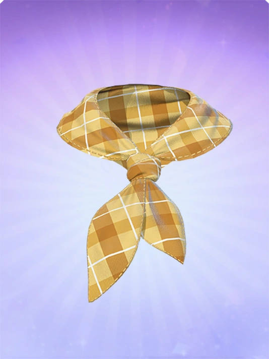 Unending Aroma | Dress Up! Time Princess Wiki | Fandom