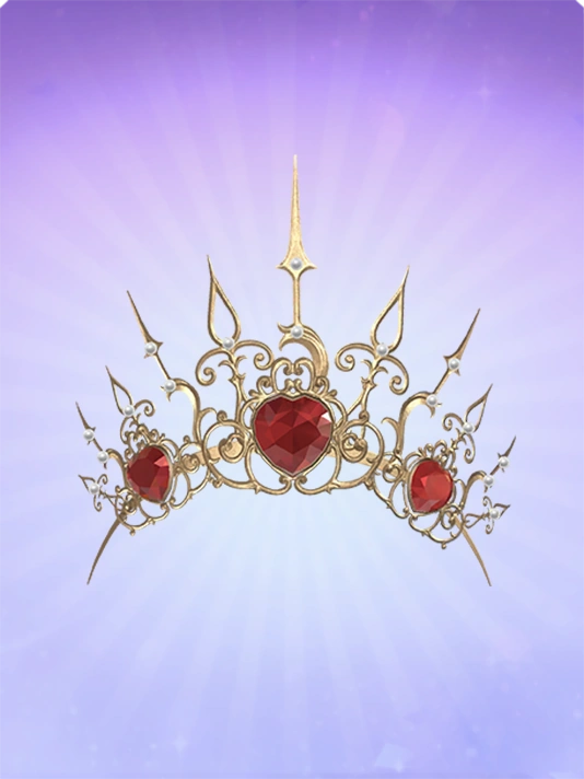 Divine Judgment | Dress Up! Time Princess Wiki | Fandom