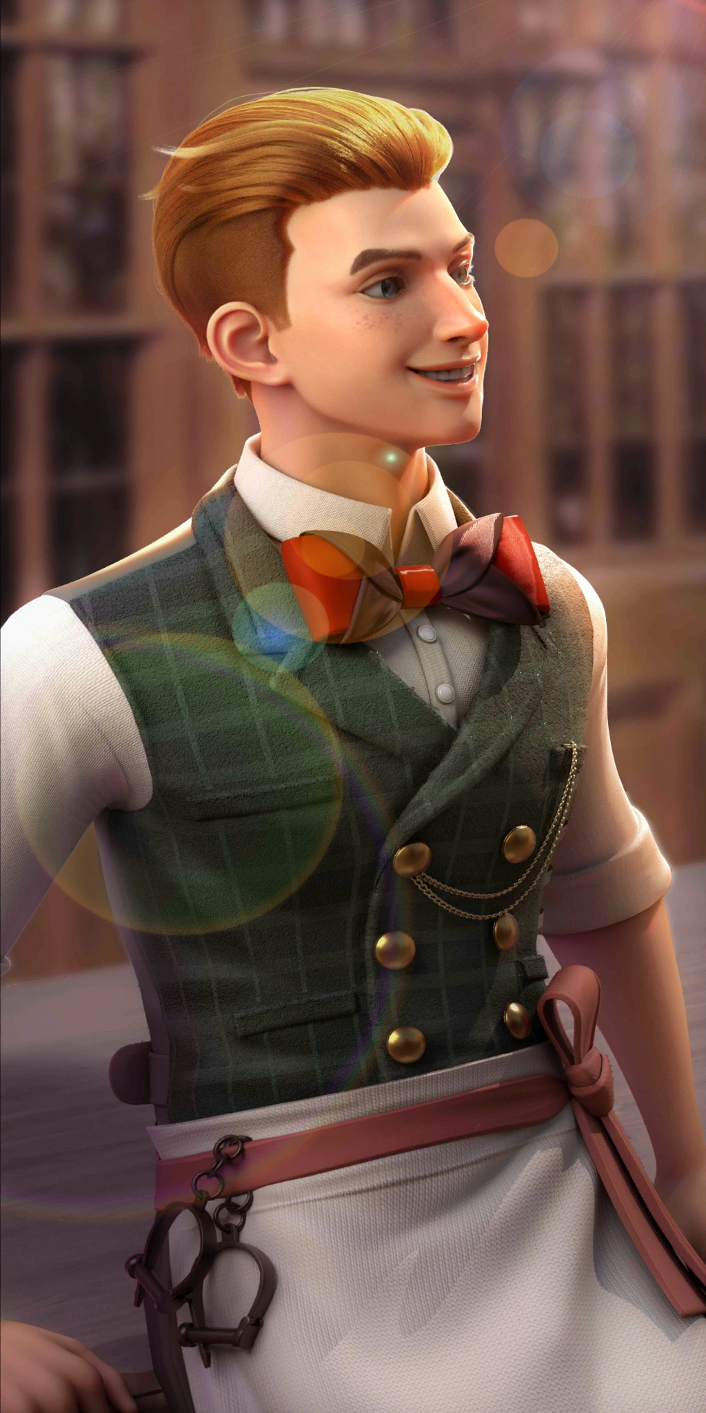 Joshua Jonas Schultz/Gallery | Dress Up! Time Princess Wiki | Fandom