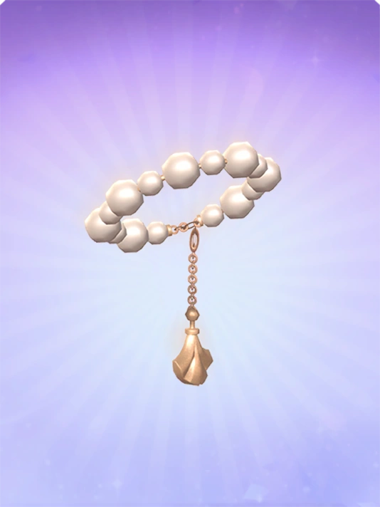 Peals of Laughter | Dress Up! Time Princess Wiki | Fandom