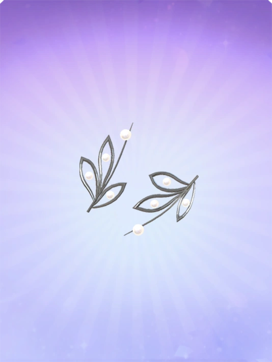 Shadows in Flight | Dress Up! Time Princess Wiki | Fandom