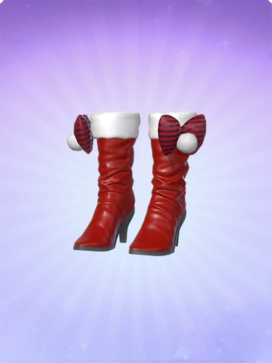 Ember Steps | Dress Up! Time Princess Wiki | Fandom