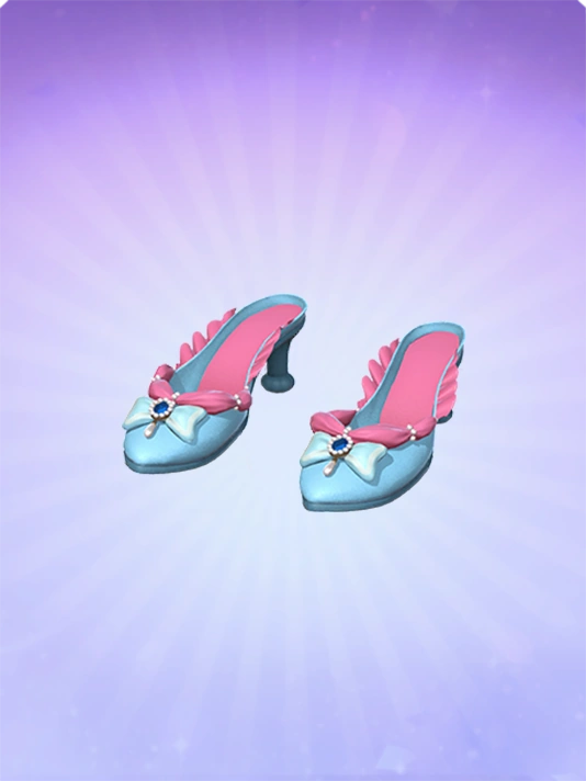 Arcade Walk | Dress Up! Time Princess Wiki | Fandom