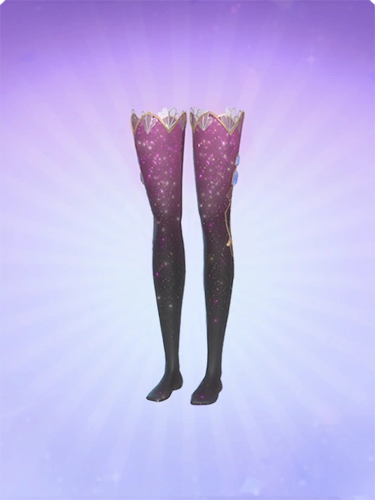 Deep Swamp | Dress Up! Time Princess Wiki | Fandom