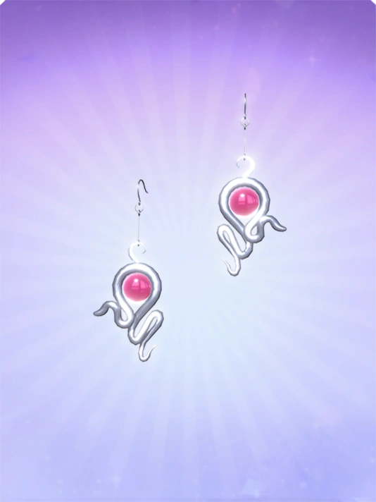 Idle Times | Dress Up! Time Princess Wiki | Fandom