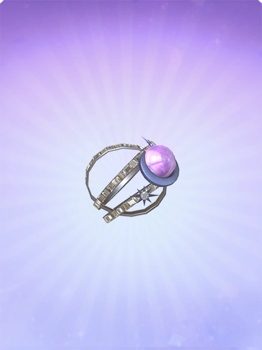 Mirrored World | Dress Up! Time Princess Wiki | Fandom