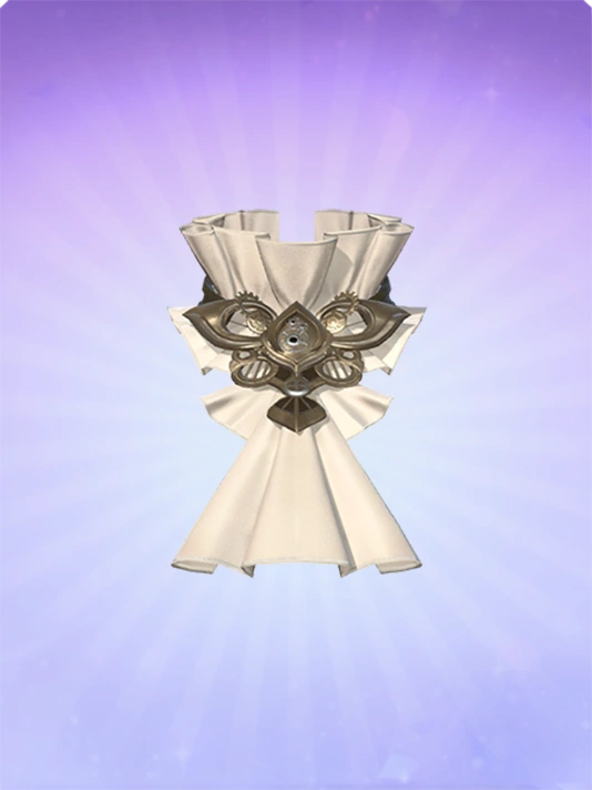 Noble Night Singer | Dress Up! Time Princess Wiki | Fandom