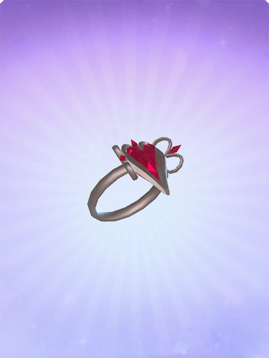 Stranded Love | Dress Up! Time Princess Wiki | Fandom