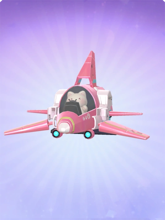 Supreme Firepower | Dress Up! Time Princess Wiki | Fandom