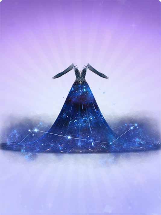 Abyssal Echoes | Dress Up! Time Princess Wiki | Fandom Abyssal Echoes | Dress Up! Time Princess Wiki | Fandom