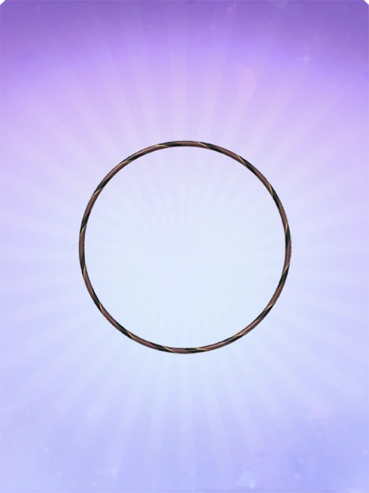 Bramble Ring | Dress Up! Time Princess Wiki | Fandom