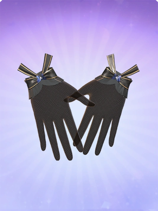 Web of Entwined Fates | Dress Up! Time Princess Wiki | Fandom