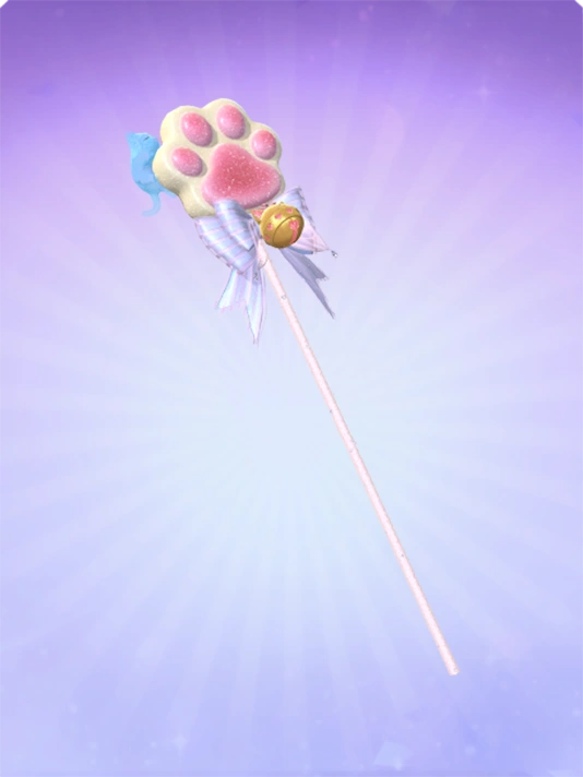 Delicious Spell | Dress Up! Time Princess Wiki | Fandom