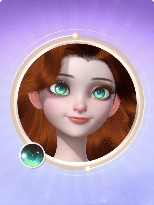 You Make a Difference | Dress Up! Time Princess Wiki | Fandom