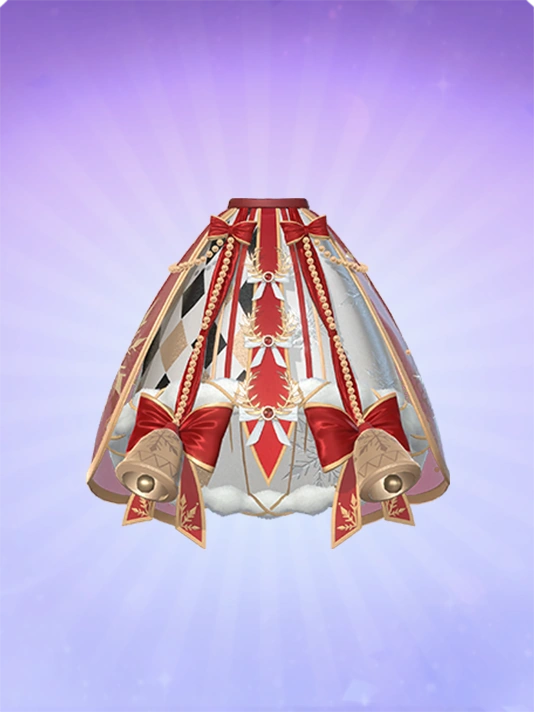 Candy Cane Kiss | Dress Up! Time Princess Wiki | Fandom