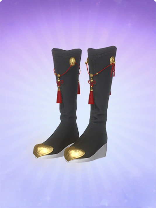 Era Grandeur | Dress Up! Time Princess Wiki | Fandom